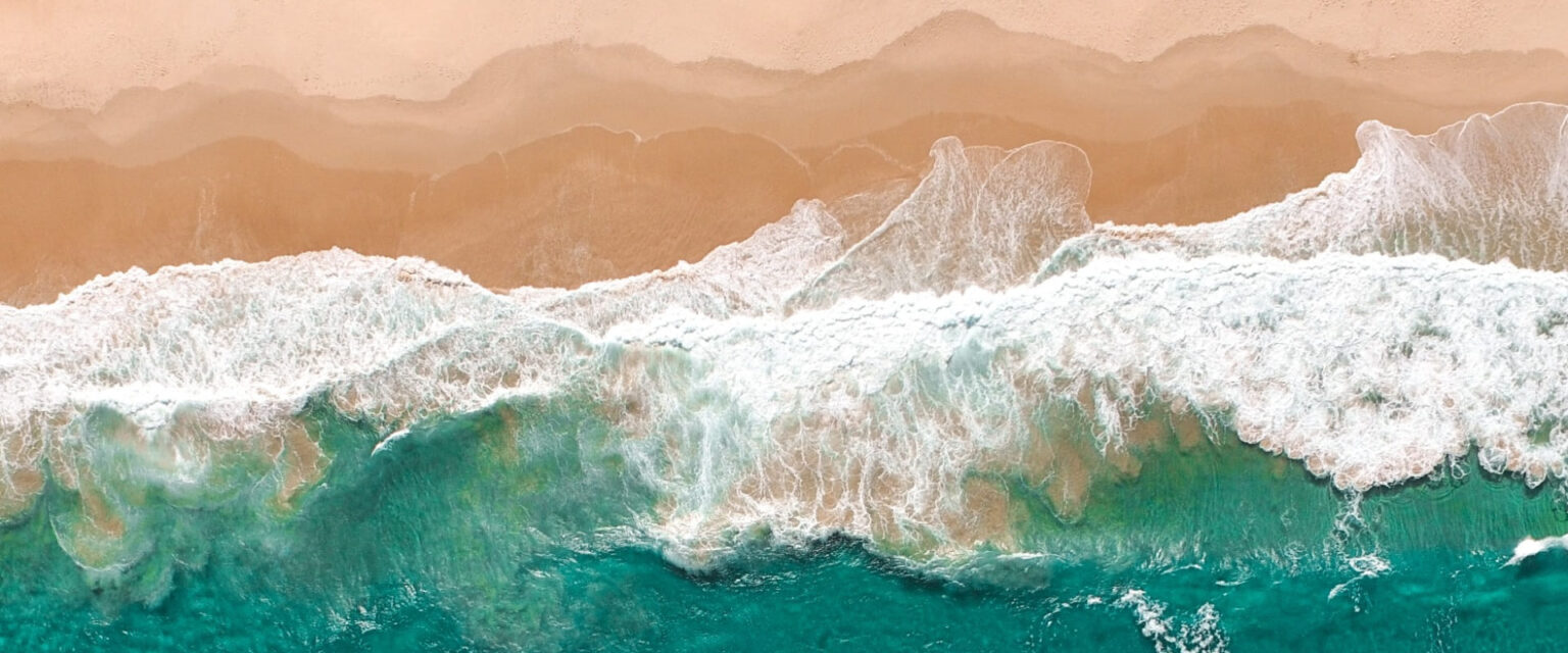 Olylife 奥林生活