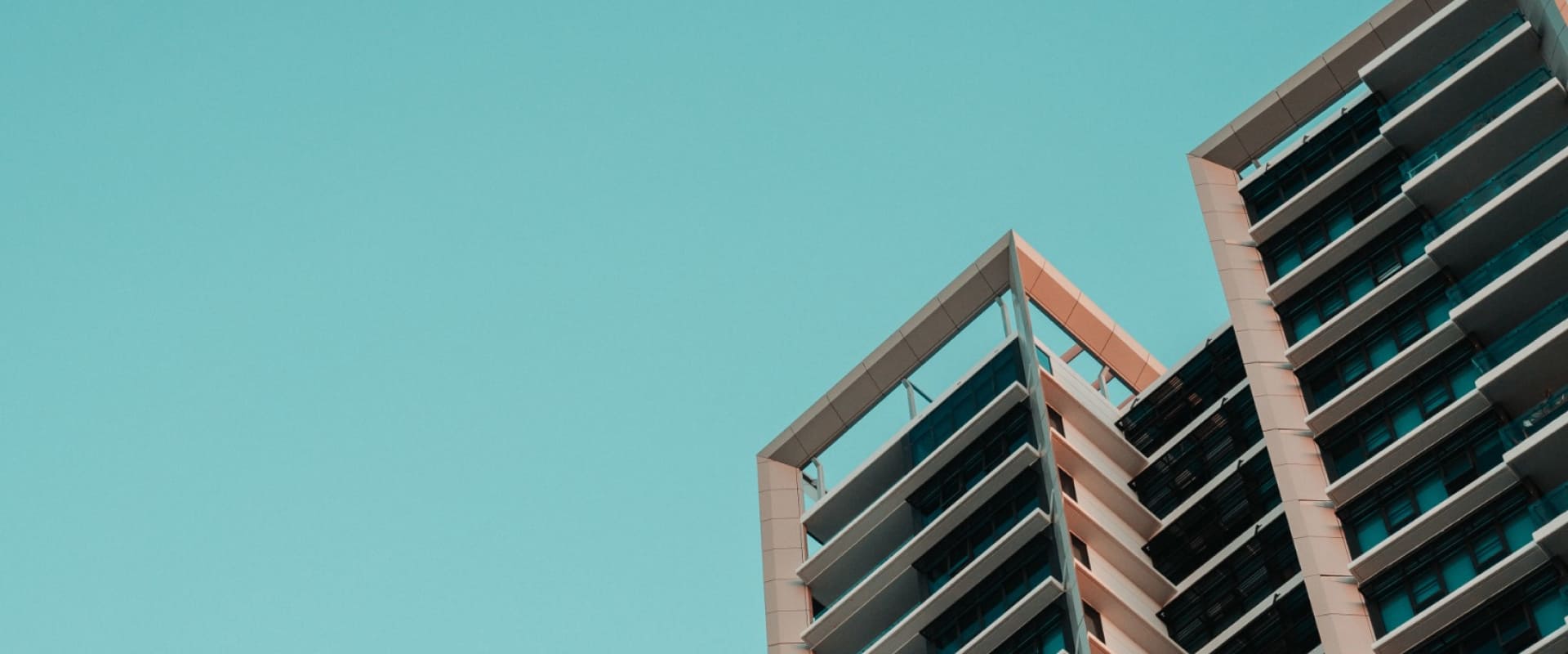 Olylife 奥林生活