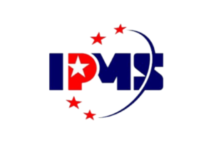 Olylife 奥林生活