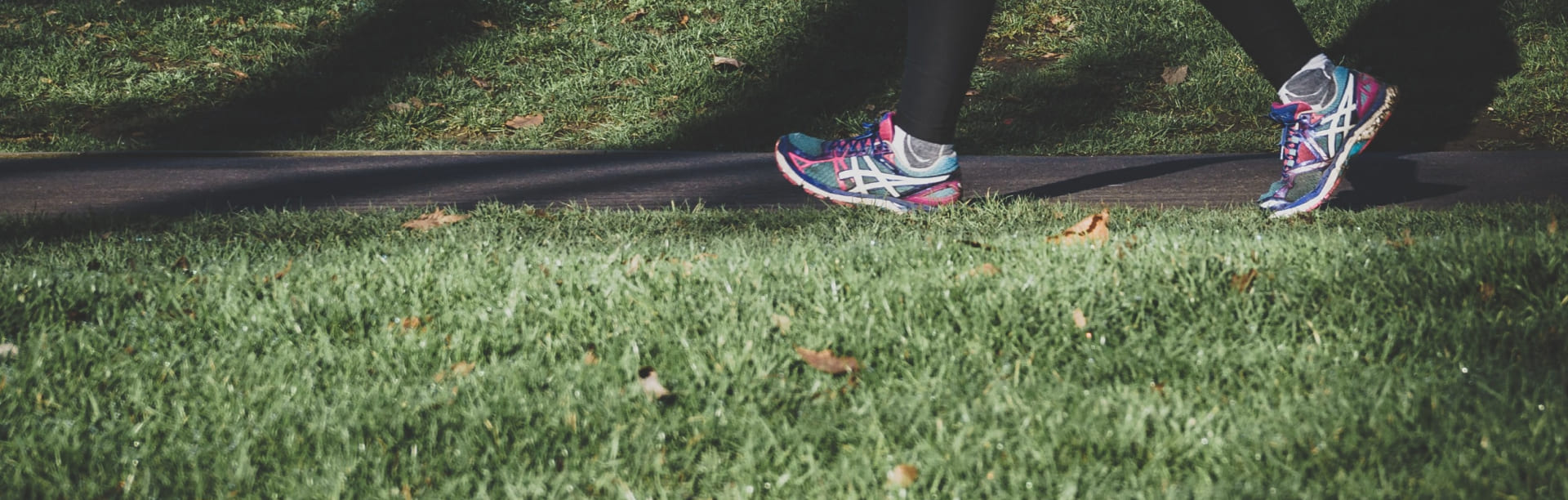 Olylife 奥林生活