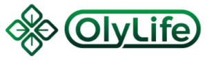Olylife 奥林生活